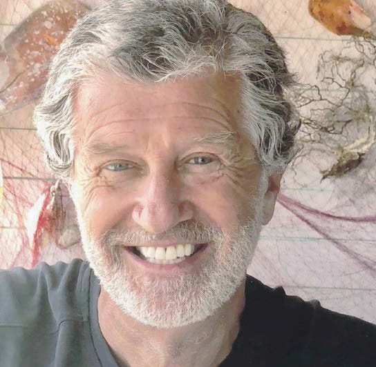 L'edicola del sud - L'intervista - Recchi